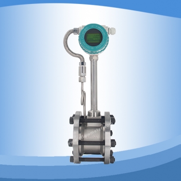 vortex flowmeter, steam flowmeter , swirl flowmeter , vortex flow meter ...