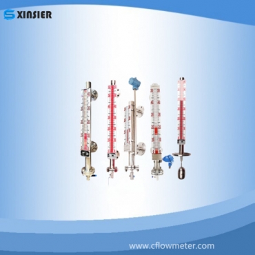China Electromagnetic Flow Meter & China Level Meter Manufacture and ...
