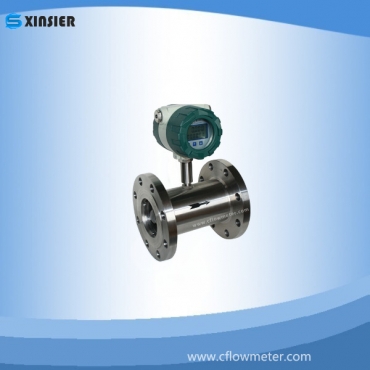 China Electromagnetic Flow Meter & China Level Meter Manufacture and ...